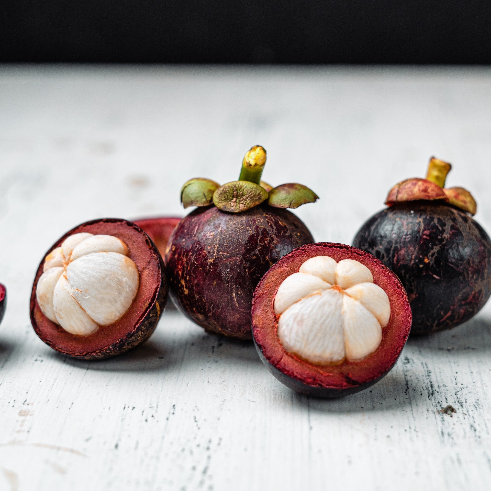 A Guide to the Fruits of Cambodia - Life Untraveled